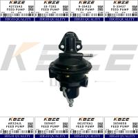 China KBZE AR324JL 509407 861676A1 MERCRUISER VOLVO/PENTA OMC ENGINE 3854858 42725A3 9-35422 9-35437 FEED PUMP ASSY for sale