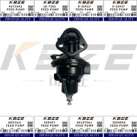 China KBZE AR324JL 509407 861676A1 MERCRUISER VOLVO/PENTA OMC ENGINE 3854858 42725A3 9-35422 9-35437 FEED PUMP ASSY for sale