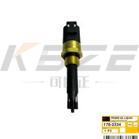 China KBZE 178-2334 1782334 PROBE AS-LIQUID LEVEL CAT E311D E315D E320C E330C E336D E365C E390D for sale