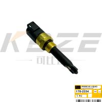China KBZE 178-2334 1782334 PROBE AS-LIQUID LEVEL CAT E311D E315D E320C E330C E336D E365C E390D for sale