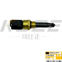 China KBZE 178-2334 1782334 PROBE AS-LIQUID LEVEL CAT E311D E315D E320C E330C E336D E365C E390D for sale