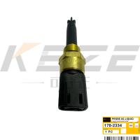 China KBZE 178-2334 1782334 PROBE AS-LIQUID LEVEL CAT E311D E315D E320C E330C E336D E365C E390D for sale