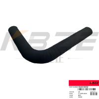 China KBZE BRAND 5401852 CUMMINS 3.3 ISB QSB ENGINE OIL COOLER CORE ELBOW;HOSE FITS EXCAVATOR for sale