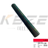 China KBZE 5401853 CUMMINS 3.3 ISB QSB OIL COOLER CORE HOSE FOR EXCAVATOR for sale