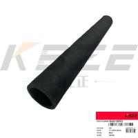 China KBZE 5401853 CUMMINS 3.3 ISB QSB OIL COOLER CORE HOSE FOR EXCAVATOR for sale