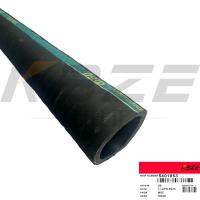 China KBZE 5401853 CUMMINS 3.3 ISB QSB OIL COOLER CORE HOSE FOR EXCAVATOR for sale