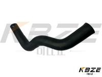 China KBZE YN05P01045P1 RADIATOR HOSE FITS FOR KOBELCO SK200-6 SK210-6 EXCAVATOR for sale