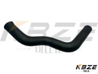 China KBZE YN05P01045P1 RADIATOR HOSE FITS FOR KOBELCO SK200-6 SK210-6 EXCAVATOR for sale