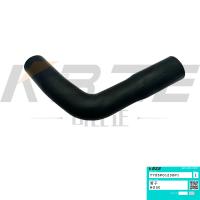 China KBZE YY05P01230P1 RADIATOR HOSE KOBELCO SK130-8 SK135-8 SK140-8 FITS FOR MITSUBISHI D04FR for sale