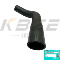 China KBZE YY05P01230P1 RADIATOR HOSE KOBELCO SK130-8 SK135-8 SK140-8 FITS FOR MITSUBISHI D04FR for sale