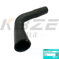 China KBZE YY05P01230P1 RADIATOR HOSE KOBELCO SK130-8 SK135-8 SK140-8 FITS FOR MITSUBISHI D04FR for sale