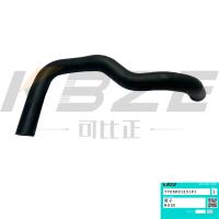China KOBELCO SK135-8 SK140-8 EXCAVATOR YY05P01231P1 RADIATOR HOSE FITS D04FR ENGINE for sale