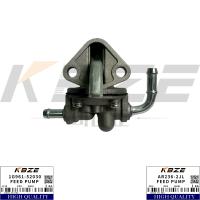 China KBZE 1G961-52030 YANMAR D902 ENGINE AR236-2JL FEED PUMP FITS RTV900G6, RTV900MG, RTV900MW, RTV900SW, RTV900W for sale