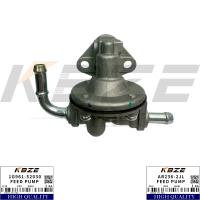 China KBZE 1G961-52030 YANMAR D902 ENGINE AR236-2JL FEED PUMP FITS RTV900G6, RTV900MG, RTV900MW, RTV900SW, RTV900W for sale