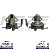 China KBZE 1G961-52030 YANMAR D902 ENGINE AR236-2JL FEED PUMP FITS RTV900G6, RTV900MG, RTV900MW, RTV900SW, RTV900W for sale