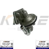 China KBZE 1G961-52030 YANMAR D902 ENGINE AR236-2JL FEED PUMP FITS RTV900G6, RTV900MG, RTV900MW, RTV900SW, RTV900W for sale