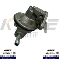 China KBZE 1G961-52030 YANMAR D902 ENGINE AR236-2JL FEED PUMP FITS RTV900G6, RTV900MG, RTV900MW, RTV900SW, RTV900W for sale