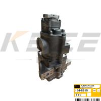 China NEW KBZE 134-8210 1348210 CATERPILLAR PUMP GP-GEAR FOR D9R DOZER for sale