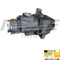 China NEW KBZE 134-8210 1348210 CATERPILLAR PUMP GP-GEAR FOR D9R DOZER for sale