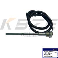 China KBZE 21391695 VOE21391695 VOLVO D7E ENGINE 23CM OIL LEVEL SENSOR FITS EC240B EC290B EXCAVATOR for sale