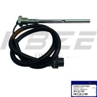 China KBZE 21391695 VOE21391695 VOLVO D7E ENGINE 23CM OIL LEVEL SENSOR FITS EC240B EC290B EXCAVATOR for sale