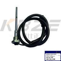 China KBZE 21391695 VOE21391695 VOLVO D7E ENGINE 23CM OIL LEVEL SENSOR FITS EC240B EC290B EXCAVATOR for sale