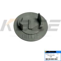 China KBZE 3118329 FITS FOR HITACHI ZAX200-5G ZX250-5G ZX350-5G ZAX470-5G EXCAVATOR for sale