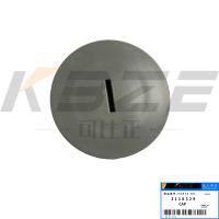China KBZE 3118329 FITS FOR HITACHI ZAX200-5G ZX250-5G ZX350-5G ZAX470-5G EXCAVATOR for sale