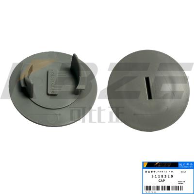 China KBZE 3118329 FITS FOR HITACHI ZAX200-5G ZX250-5G ZX350-5G ZAX470-5G EXCAVATOR for sale