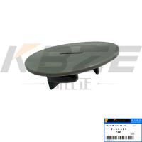 China KBZE 3118329 FITS FOR HITACHI ZAX200-5G ZX250-5G ZX350-5G ZAX470-5G EXCAVATOR for sale