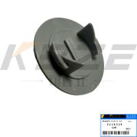 China KBZE 3118329 FITS FOR HITACHI ZAX200-5G ZX250-5G ZX350-5G ZAX470-5G EXCAVATOR for sale