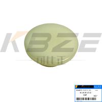China KBZE 4168132 COUNTERWEIGHT CAPS FITS HITACHI EX220-2/3/5 ZX160 ZX200 ZX280 ZX350 EXCAVATOR for sale