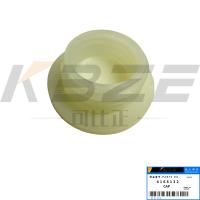 China KBZE 4168132 COUNTERWEIGHT CAPS FITS HITACHI EX220-2/3/5 ZX160 ZX200 ZX280 ZX350 EXCAVATOR for sale