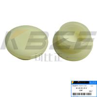 China KBZE 4168132 COUNTERWEIGHT CAPS FITS HITACHI EX220-2/3/5 ZX160 ZX200 ZX280 ZX350 EXCAVATOR for sale