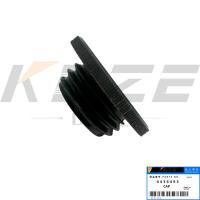 China KBZE 4436493 FITS ZAX120 ZAX200 HITACHI EXCAVATOR COUNTERWEIGHT CAPS for sale