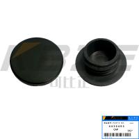 China KBZE 4436493 FITS ZAX120 ZAX200 HITACHI EXCAVATOR COUNTERWEIGHT CAPS for sale
