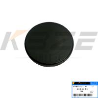 China KBZE 4436493 FITS ZAX120 ZAX200 HITACHI EXCAVATOR COUNTERWEIGHT CAPS for sale
