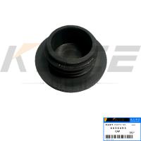 China KBZE 4436493 FITS ZAX120 ZAX200 HITACHI EXCAVATOR COUNTERWEIGHT CAPS for sale