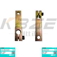China KBZE YN11M01032P1 KOBELCO 2406T3075 LEVER FITS SK60 SK120 SK135SR SK150 SK200 SK300 SK400 EXCAVATOR for sale
