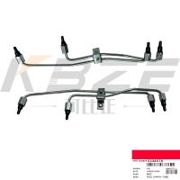 China KBZE BRAND 5338578 FUEL SUPPLY TUBE FITS CUM MINS ISL9.5 QSL9.3 QSC8.3 ENGINE EXCAVATOR for sale