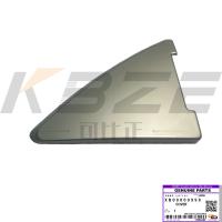 China KBZE XB00000998 HITACHI CABIN DOOR COVER FITS ZX200-5 ZX200-5G 350-5G ZX470-5G ZX670-5G ZX870-5G for sale