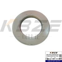 China KBZE BRAND A810410990020 SWING BEARING GREASE PLATE FOR SANY SY205 SY215 SY220 EXCAVATOR for sale