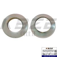 China KBZE BRAND A810410990020 SWING BEARING GREASE PLATE FOR SANY SY205 SY215 SY220 EXCAVATOR for sale