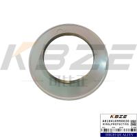 China KBZE BRAND A810410990020 SWING BEARING GREASE PLATE FOR SANY SY205 SY215 SY220 EXCAVATOR for sale