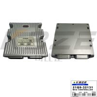 China KBZE 21Q9-32131 HYUNDAI R330-9 EXCAVATOR MCU CONTROLLER FITS FOR CUM MINS ENGINE for sale