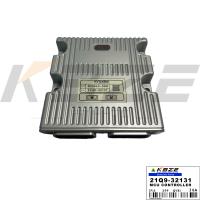 China KBZE 21Q9-32131 HYUNDAI R330-9 EXCAVATOR MCU CONTROLLER FITS FOR CUM MINS ENGINE for sale