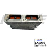 China KBZE 21Q9-32131 HYUNDAI R330-9 EXCAVATOR MCU CONTROLLER FITS FOR CUM MINS ENGINE for sale
