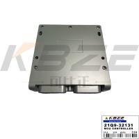 China KBZE 21Q9-32131 HYUNDAI R330-9 EXCAVATOR MCU CONTROLLER FITS FOR CUM MINS ENGINE for sale