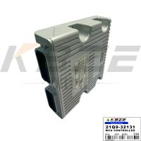 China KBZE 21Q9-32131 HYUNDAI R330-9 EXCAVATOR MCU CONTROLLER FITS FOR CUM MINS ENGINE for sale