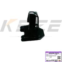 China KBZE XB00000999 CLIP REPLACE FOR HITACHI ZX200-5G ZX350-5G ZX470-5G ZX670-5G ZX870-5G for sale